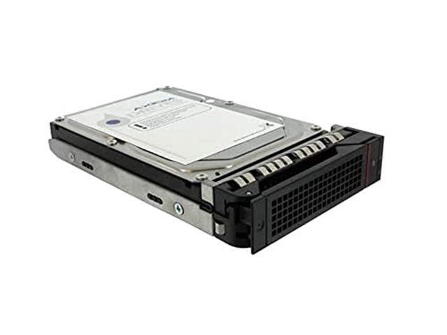 Click here for AXIOM 8TB 6GB/S SATA 7.2K RPM LFF 512E HOT-SWAP HD... prices