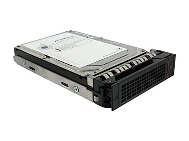 Click here for AXIOM 6TB 6GB/S SATA 7.2K RPM LFF HOT-SWAP HDD FOR... prices