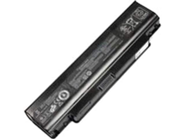 Click here for AXIOM LI-ION 6-CELL BATTERY FOR DELL - 2XRG7 prices