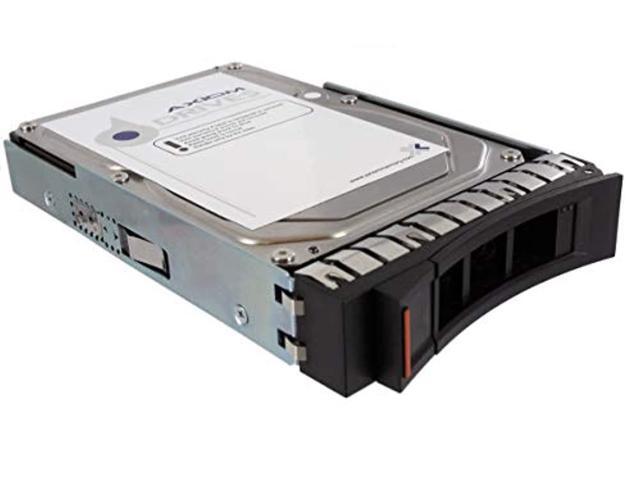 Click here for AXIOM 4TB 6GB/S SATA 7.2K RPM LFF HOT-SWAP HDD FOR... prices