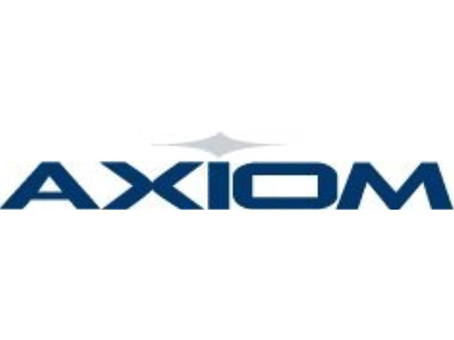 Click here for Axiom QSFP28-100G-SR4-DL-AX 100GBASE-SR4 QSFP28 Tr... prices