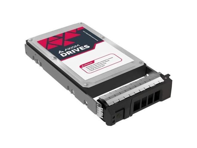 Click here for AXIOM 6TB 6GB/S SATA 7.2K RPM LFF 512E HOT-SWAP HD... prices