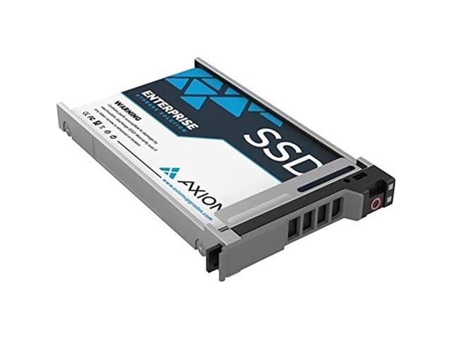 Click here for AXIOM 1.92TB EV200 SFF SSD FOR DELL prices