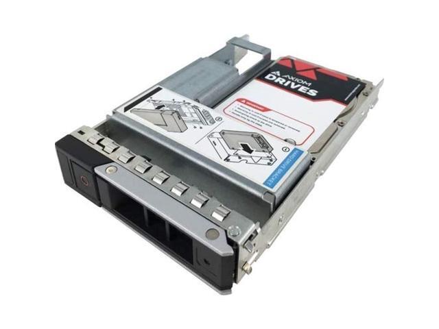 Click here for AXIOM 600GB 12GB/S SAS 10K RPM LFF HOT-SWAP HDD FO... prices