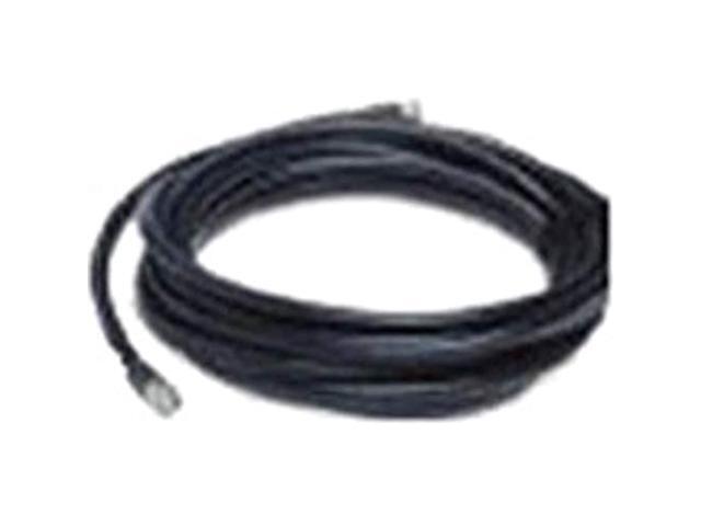 Click here for Axiom Low Loss RF Cable prices