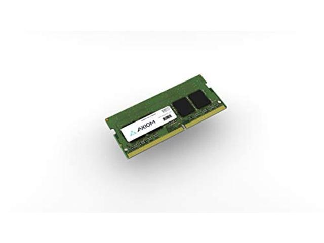 Click here for 32GB DDR43200 SODIMM prices