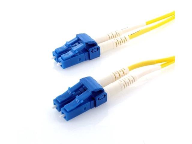 Click here for AXIOM LC/LC SINGLEMODE DUPLEX OS2 9/125 FIBER OPTI... prices