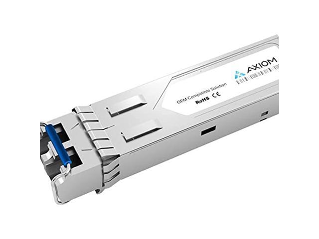 Click here for AXIOM 1000BASE-SX SFP TRANSCEIVER (20-PACK) FOR U... prices