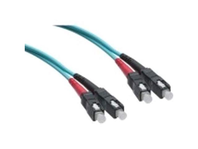 Click here for AXIOM SC/SC MULTIMODE DUPLEX OM4 50/125 FIBER OPTI... prices