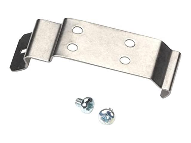 Click here for DIN RAIL CLIP - MEDIA CONVERTERS  GSA  TAA prices
