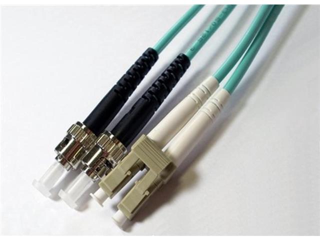 Click here for AXIOM LC/ST MULTIMODE DUPLEX OM4 50/125 FIBER OPTI... prices
