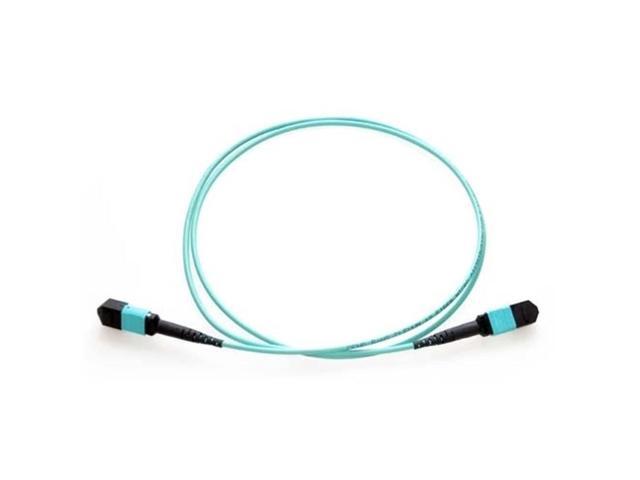 Click here for AXIOM MPO FEMALE TO MPO FEMALE MULTIMODE OM3 50/12... prices