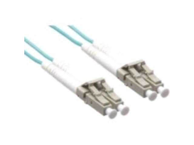 Click here for Axiom LC/LC 10G Multimode Duplex OM3 50/125 Fiber... prices
