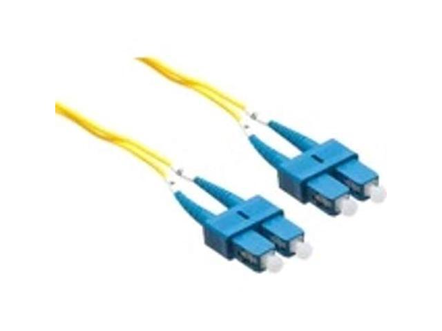 Click here for AXIOM SC/SC SINGLEMODE DUPLEX OS2 9/125 FIBER OPTI... prices