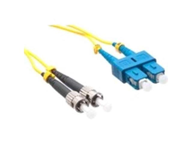 Click here for AXIOM SC/ST SINGLEMODE DUPLEX OS2 9/125 FIBER OPTI... prices