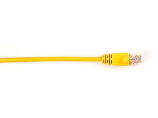 Click here for CAT6 250-MHZ MOLDED SNAGLESS STRANDED ETHERNET PAT... prices