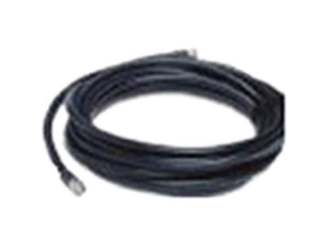 Click here for Axiom Low Loss Cable prices