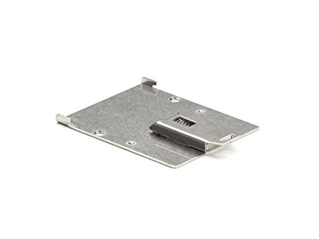 Click here for DIN-RAIL BRACKET FOR USE WITH LB320A  GSA  TAA prices