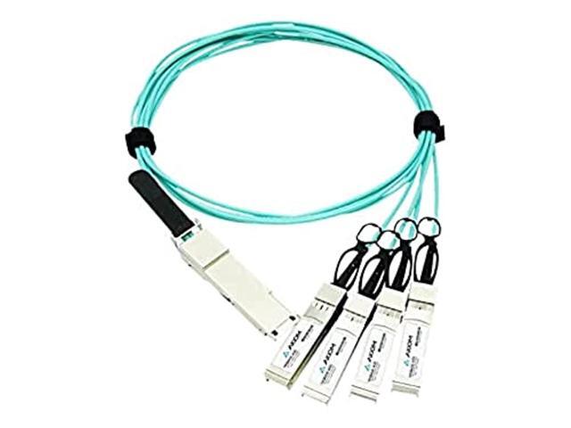Click here for AXIOM QSFP28 AOC CABLE FOR CISCO 10M prices