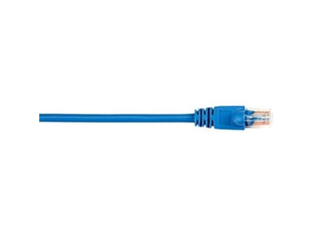 Click here for CAT5E 100-MHZ MOLDED SNAGLESS STRANDED ETHERNET PA... prices