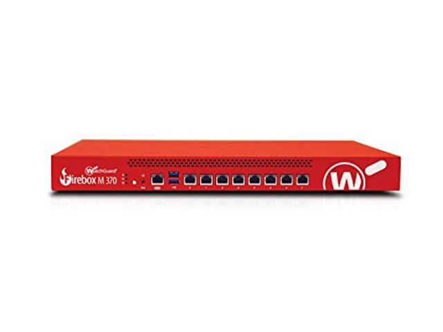 Click here for WatchGuard WGM37073 Firebox M370 High Availability... prices