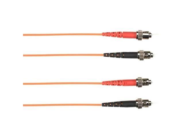 Click here for OM1 62.5/125 MULTIMODE FIBER OPTIC PATCH CABLE - O... prices