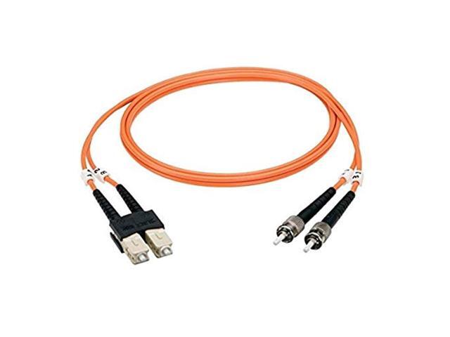 Click here for RS232 SHIELDED CABLE - METAL HOOD  DB9 MALE/FEMALE... prices