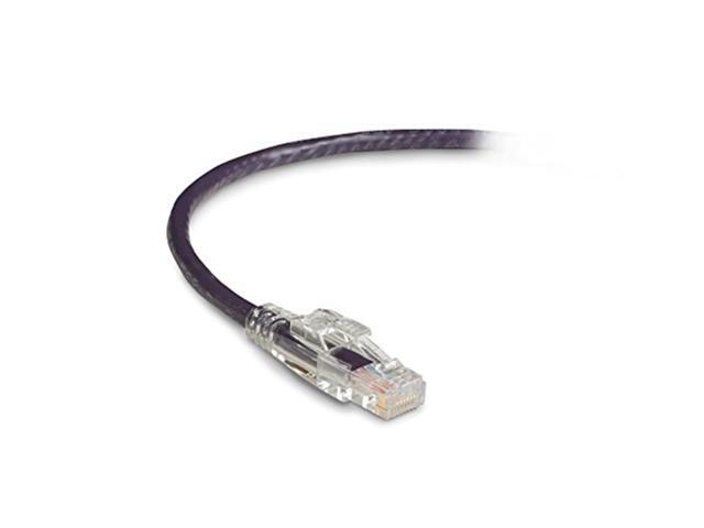 Click here for CAT6 550-MHZ LOCKING SNAGLESS STRANDED ETHERNET PA... prices
