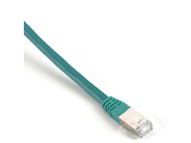 Click here for CAT6 400-MHZ MOLDED BOOT SOLID ETHERNET PATCH CABL... prices