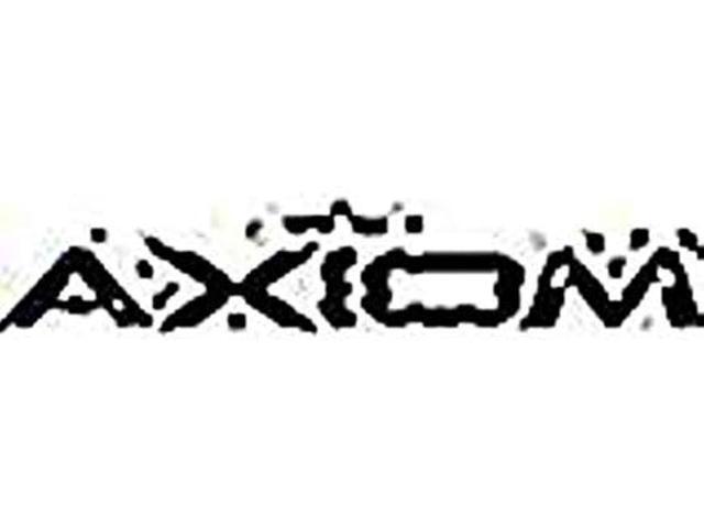 Click here for AXIOM QSFP+ DAC CABLE FOR FORCE 10 0.5M prices