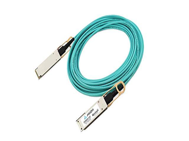 Click here for Axiom 25gbase-aoc Sfp28 Active Optical Cable Cisco... prices