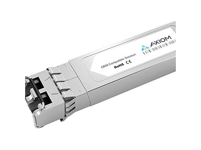 Click here for AXIOM 10GBASE-ER SFP+ TRANSCEIVER FOR FORTINET - F... prices