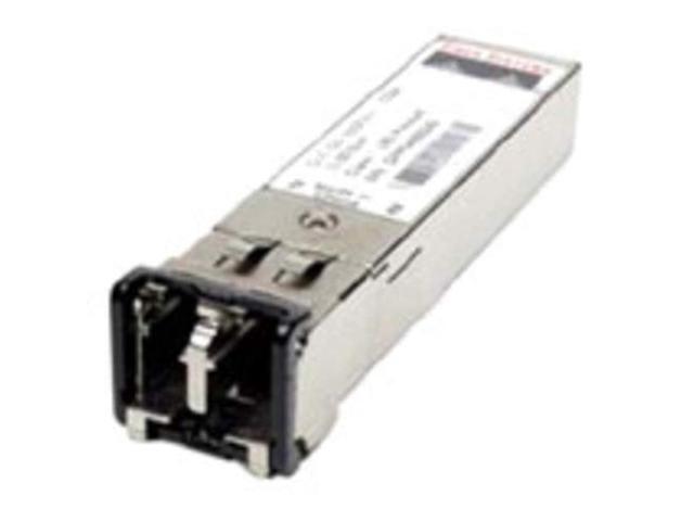 Click here for AXIOM 100BASE-FX SFP TRANSCEIVER FOR CISCO - GLC-F... prices