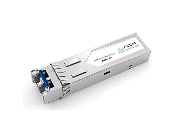 Click here for 10GBASEBX10D SFP prices