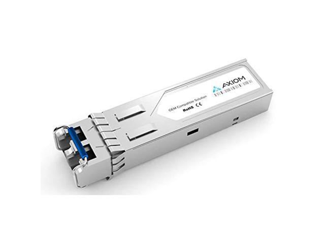 Click here for 10GBASEBX10U SFP prices