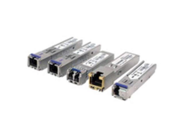 Click here for Axiom SFP-3 FP Module prices