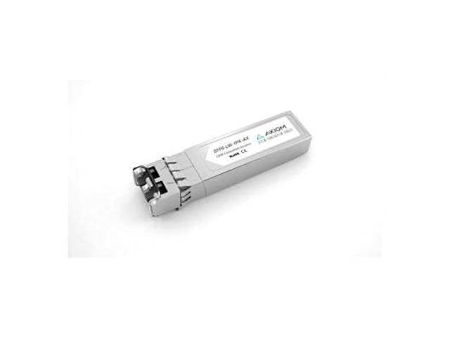 Click here for Axiom 8gb Lw 1310nm Fc Sfp+ With Lc Connector For... prices
