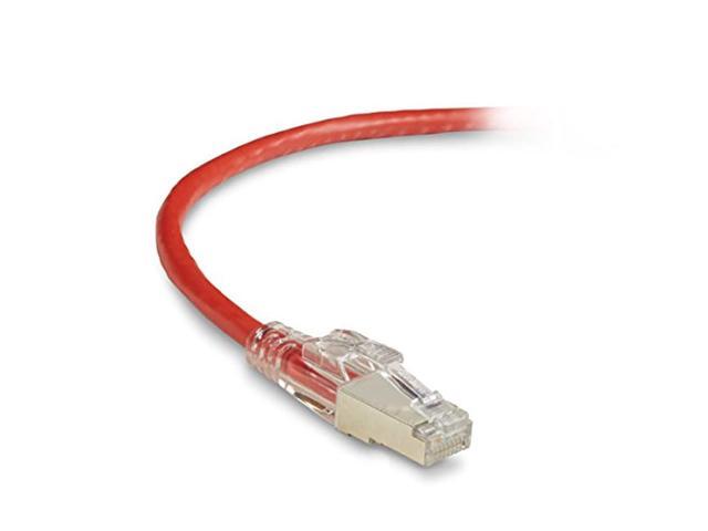 Click here for CAT6 250-MHZ LOCKING SNAGLESS STRANDED ETHERNET PA... prices