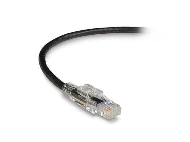 Click here for CAT6 550-MHZ LOCKING SNAGLESS STRANDED ETHERNET PA... prices