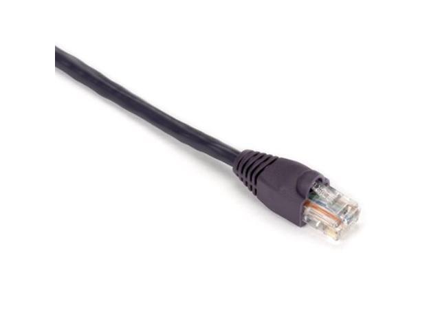 Click here for CAT5E 350-MHZ SNAGLESS STRANDED ETHERNET PATCH CAB... prices