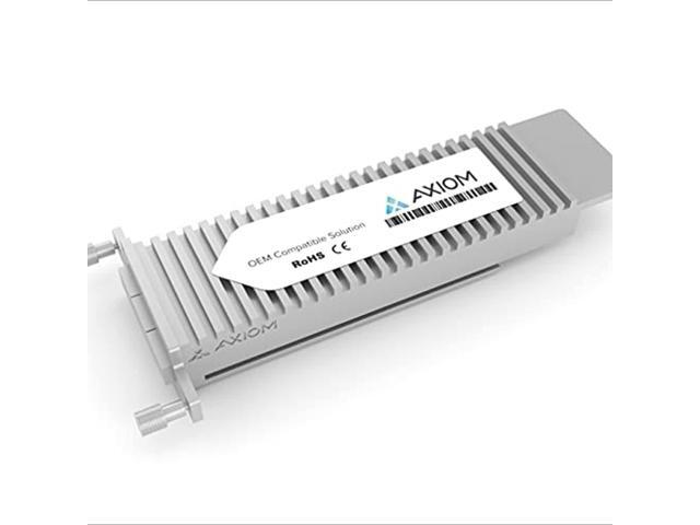Click here for 10GBASE-ER XFP prices