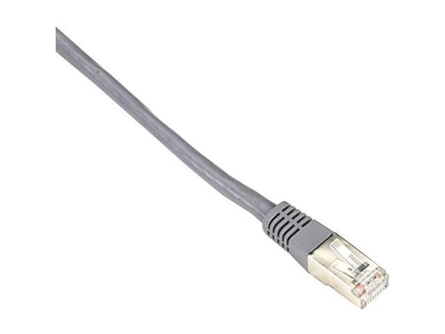 Click here for Black Box CAT6 250-MHz Stranded Patch Cable Slim M... prices