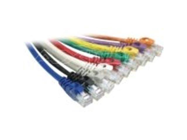 Click here for Axiom C6MB-B30-AX 30 ft Network Ethernet Cables prices