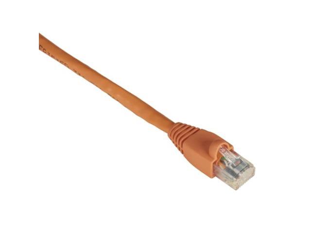 Click here for CAT6 550-MHZ SNAGLESS STRANDED ETHERNET PATCH CABL... prices