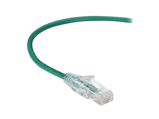Click here for CAT6 250-MHZ SNAGLESS 28AWG STRANDED ETHERNET PATC... prices