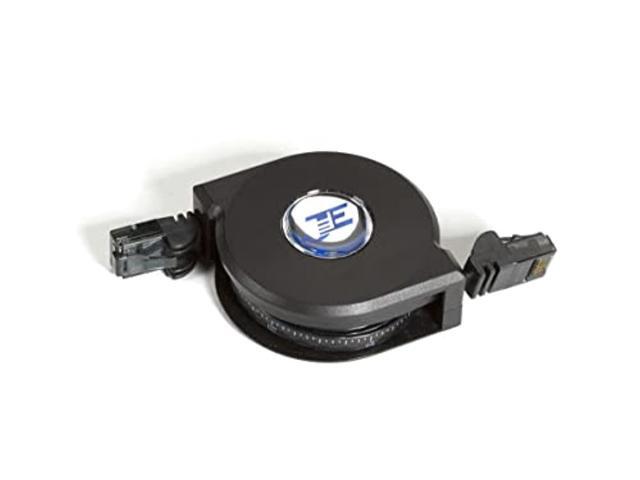 Click here for CAT6 RETRACTABLE CABLE prices
