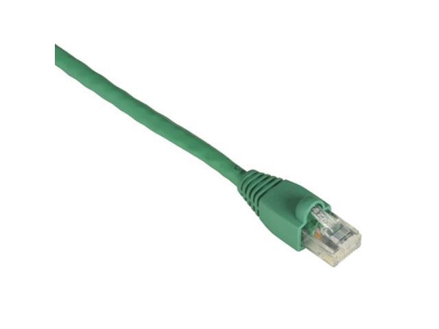 Click here for CAT6 550-MHZ SNAGLESS STRANDED ETHERNET PATCH CABL... prices