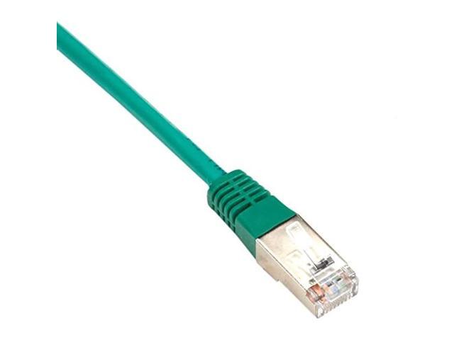Click here for CAT5E 100-MHZ MOLDED SLIMLINE STRANDED ETHERNET PA... prices