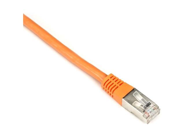 Click here for CAT6 250-MHZ MOLDED SLIMLINE STRANDED ETHERNET PAT... prices