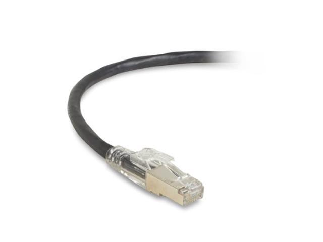 Click here for CAT6 250-MHZ LOCKING SNAGLESS STRANDED ETHERNET PA... prices